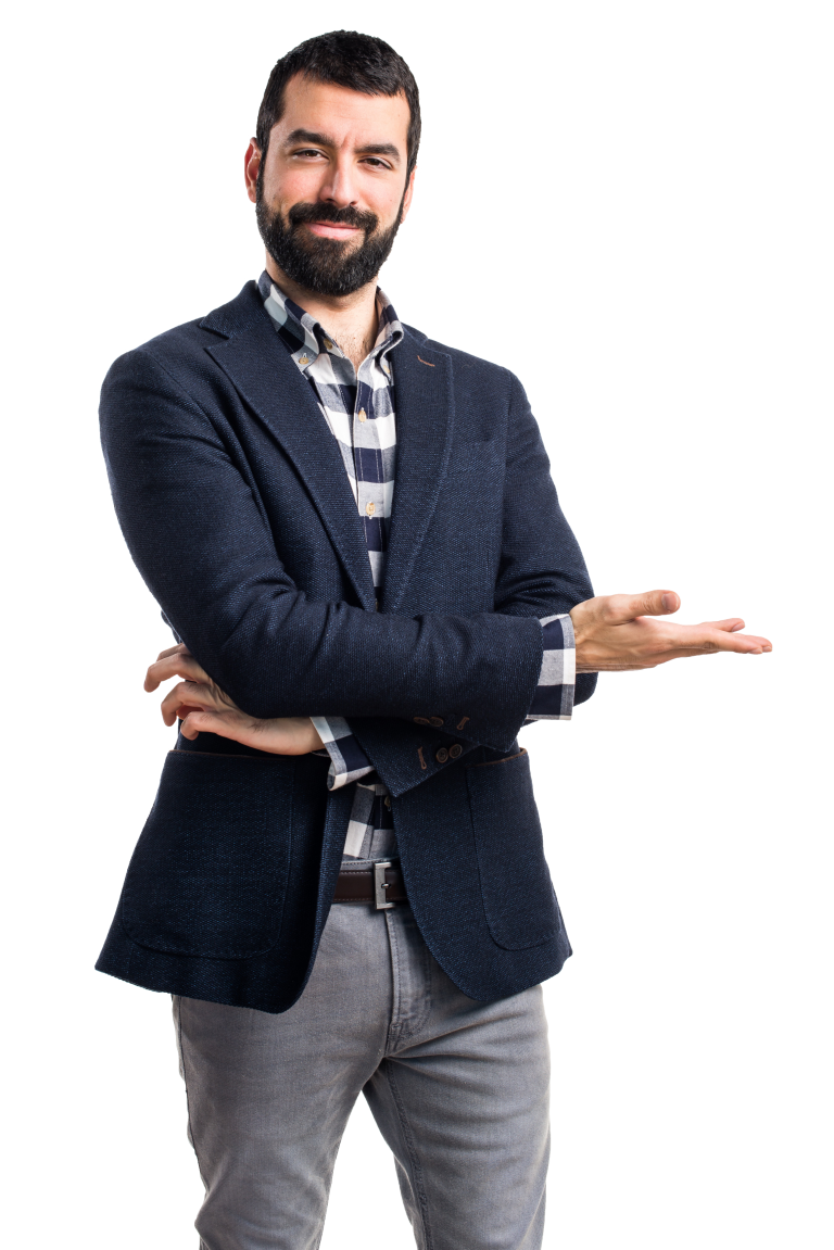 Coaching Ejecutivo - International Coaching Leadership